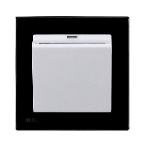 MIFARE card reader - HDL-MHIC.48 - HDL Automation Co., Ltd - for access control / for hotel