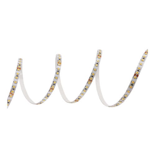 Flexible LED light strip - L2080 - HDL Automation Co., Ltd