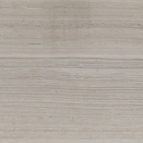 Marble natural stone slab - Serpegiante Light 101 - Efesus Stone - for ...