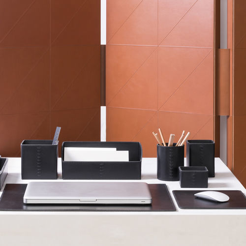 Office supply box - ATARI - Giobagnara