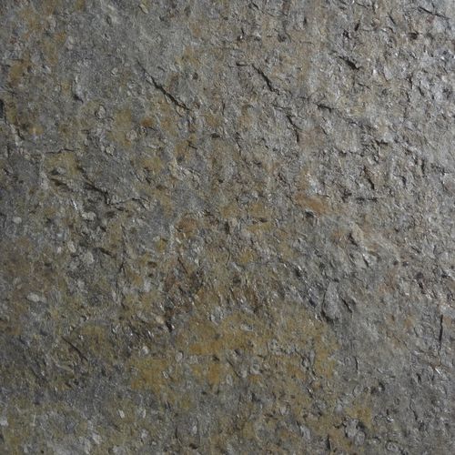 Smooth Slate Texture Seamless