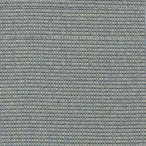 Upholstery fabric - Altan : HIOW134124 - Harlequin - plaid / polyester ...