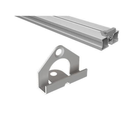 Stainless steel anchoring system - START - industrias peygran - for ...