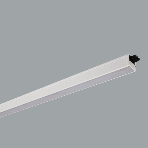 Surface-mounted light fixture - LINEA BAR / I02.LL.19315 - Avolux - LED ...