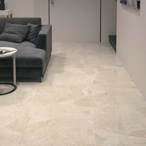 Porcelain tile - CHELSEA - ALAPLANA - high-gloss / indoor / bathroom