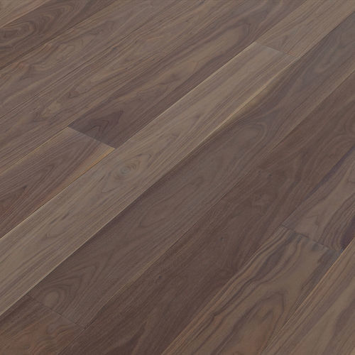 Engineered parquet floor - TEA TIME - FOGLIE D'ORO BY LATIFOGLIA ...