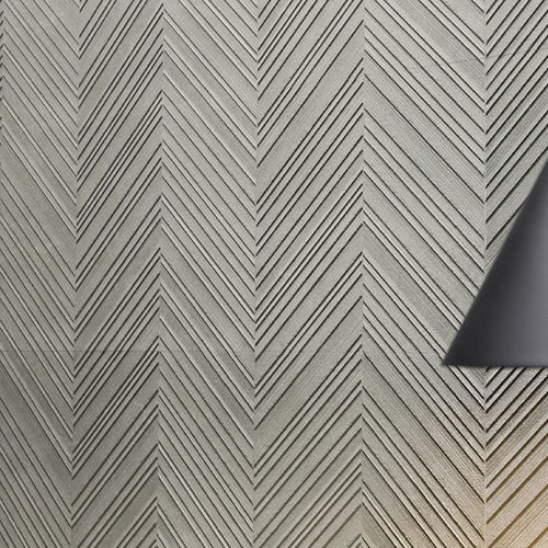Porcelain stoneware tile - GUBI - LIVING CERAMICS - polished / natural ...