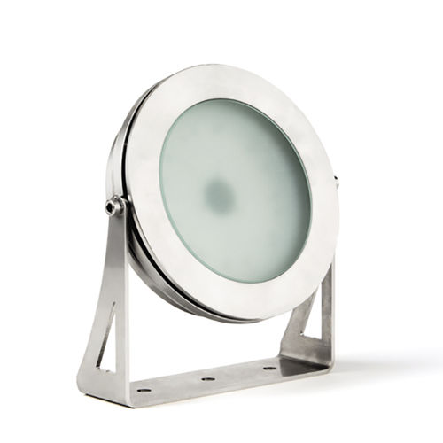 IP69 floodlight - BALLISTE - MAISON ORSTEEL - LED RGBW / LED / for ...