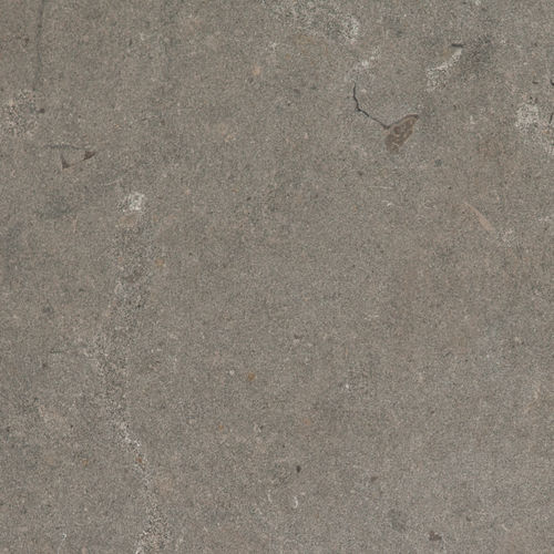 Limestone stone slab - AZUL VALVERDE - Julipedra - for exterior ...