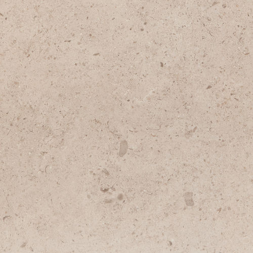 Limestone stone slab - MOLEANOS BOX - Julipedra - for floor / for interior / bathroom