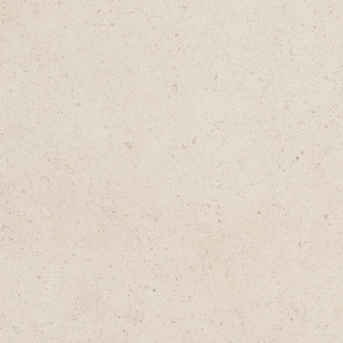 Limestone stone slab - MOLEANOS CBC - Julipedra - for floor / for ...