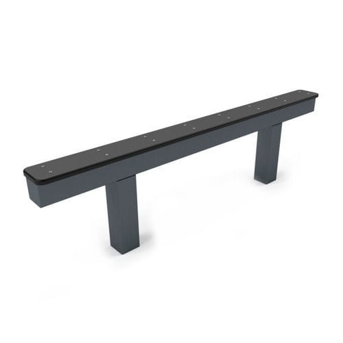 Playground balance beam - 3615S - Astrus Playgrounds