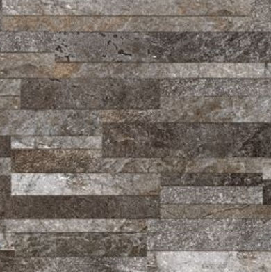 Ceramic tile - INFINITY - Somany Ceramics Ltd. - embossed / outdoor / wall