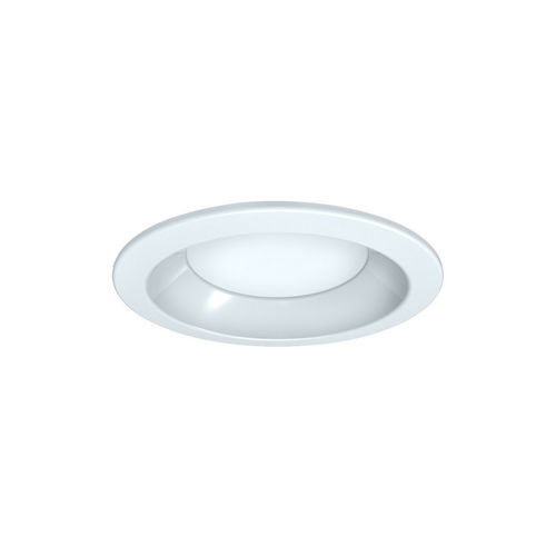 Recessed downlight - PEARL ECO - ATENA LUX SRL - LED / round / IP20