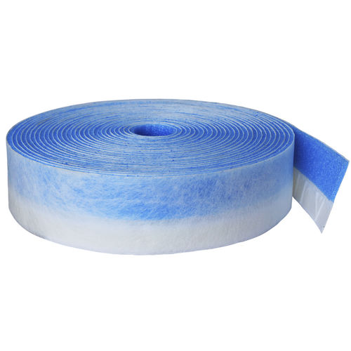 Insulating adhesive strip - 110310 - Stauf Klebstoffwerk GmbH ...