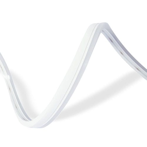 Dimmable flexible LED light strip - LAZER - OGGI LUCE - IP67