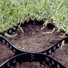 Erosion control geocell - GEOWEB® SLOPE PROTECTION - Presto Geosystems ...