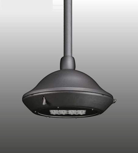 Hanging light fixture - JUN SMALL - Ghisamestieri - recessed ceiling ...
