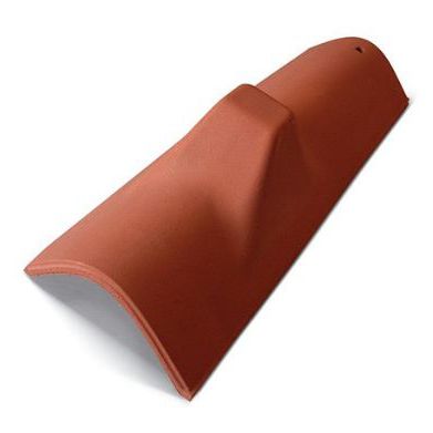 Snow-fence roof tile - SNOW-BLOCK - Fornace laterizi Vardanega Isidoro ...