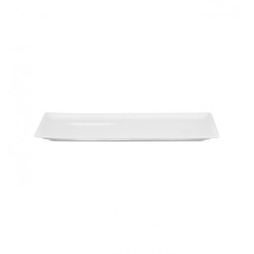 Dinner plate - Chefs' Collection - Seventy Nine - VISTA ALEGRE - flat ...