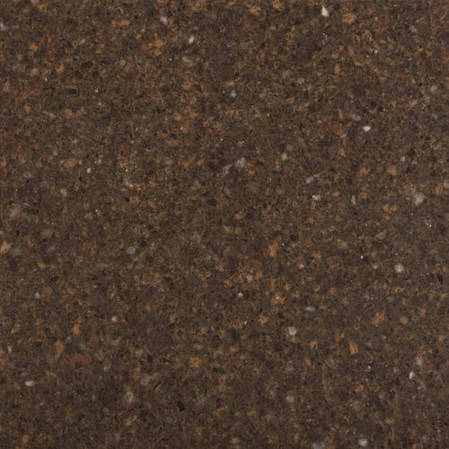 Natural stone countertop - PALAU JAVA PJ475 - Radianz - quartz / marble ...