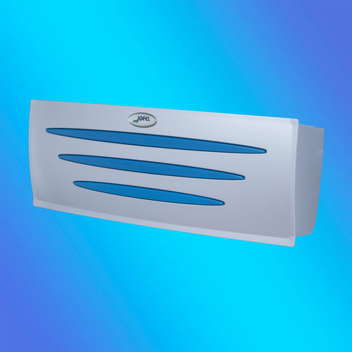 Commercial bug zapper - AJ60000 - JOFEL INDUSTRIAL S.A.