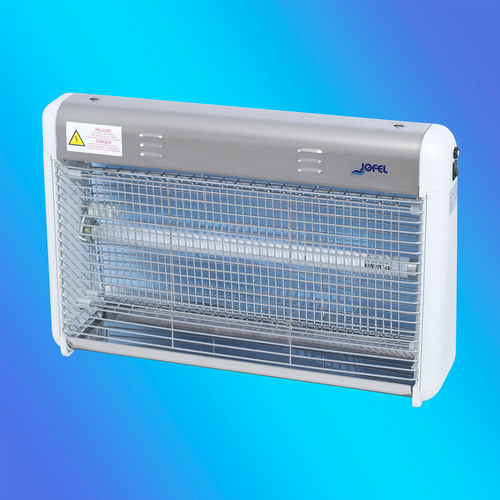 Commercial bug zapper - AJ23510 - JOFEL INDUSTRIAL S.A.