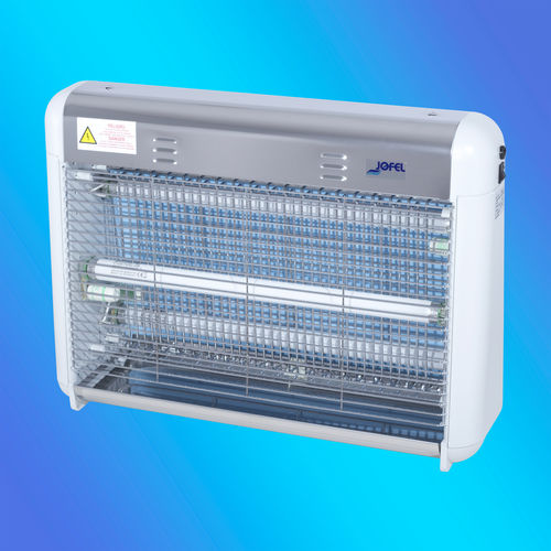Commercial bug zapper - AJ56010 - JOFEL INDUSTRIAL S.A.