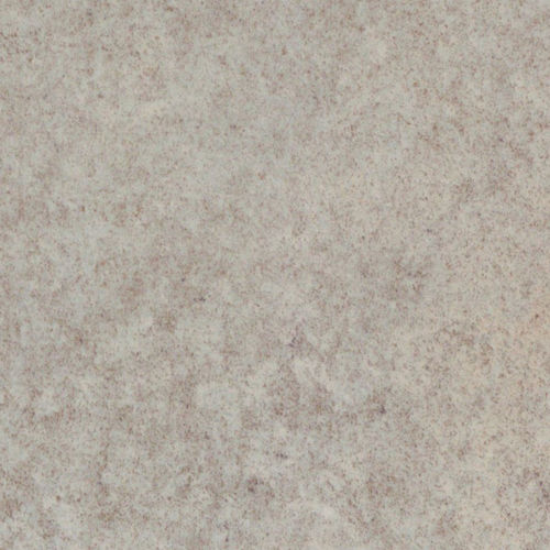 Stone look decorative laminate - S62023 - PFLEIDERER - textured ...