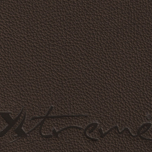 Natural upholstery leather - JAVA - BOXMARK Leather d.o.o. - plain
