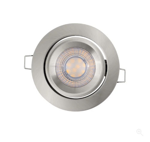 Surface mounted spotlight - SET ADJ SIMPLE - Ledvance - recessed / LED ...