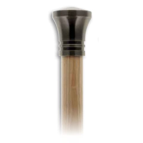 Metal curtain rod - B29376 - BOULET - wooden / ceiling mounted / wall ...