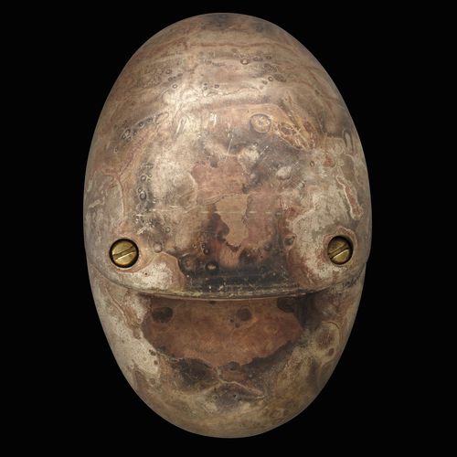 Traditional wall light - MOUSE LITE - HUNZA Lighting - indoor / outdoor ...