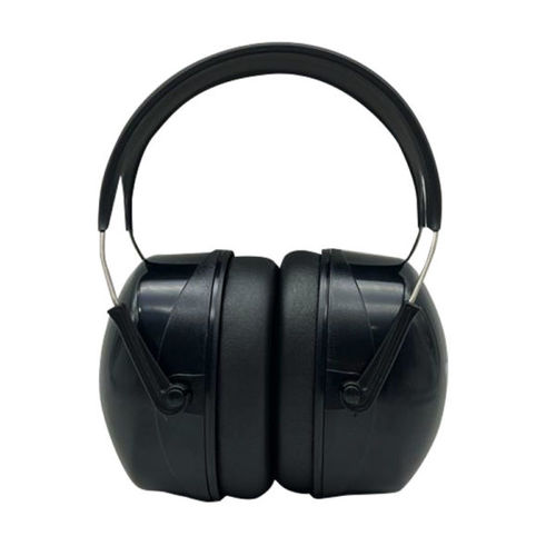 Reusable ear defenders - 14N - Productos Climax