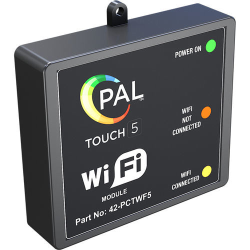 Wifi box - 42-PCTWF00 - PAL Lighting