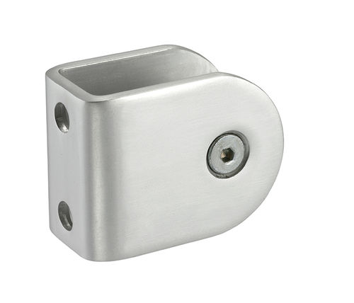 Stainless steel fastening system - T411 series - Access Hardware ...
