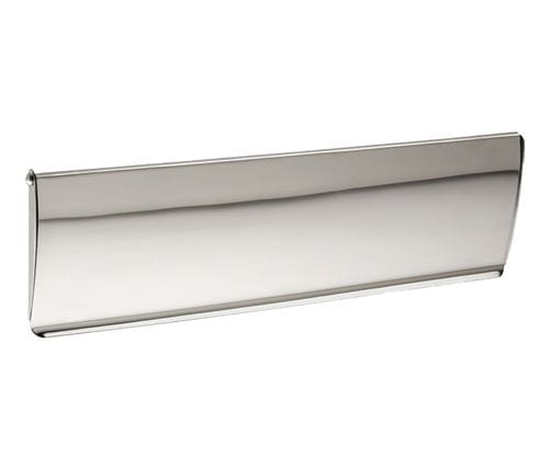 Mail slot - X95 - Access Hardware