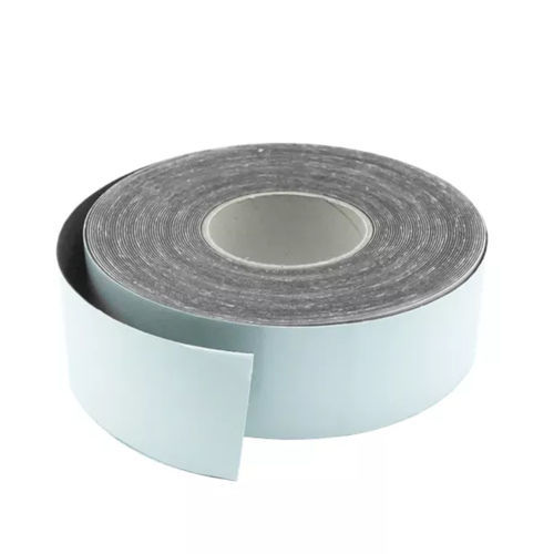 Protection waterproofing strip - SOLIDOR - insulating / patio / strip type