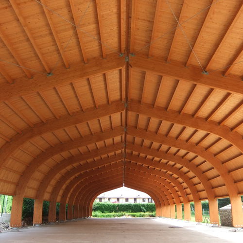 Prefab Ceiling Arches | Americanwarmoms.org