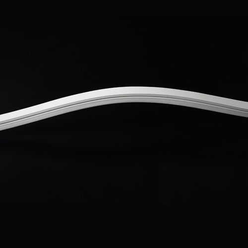 LED strip light - GMT2020L - COLORS LIGHTING - IP67 / silicone / RGB