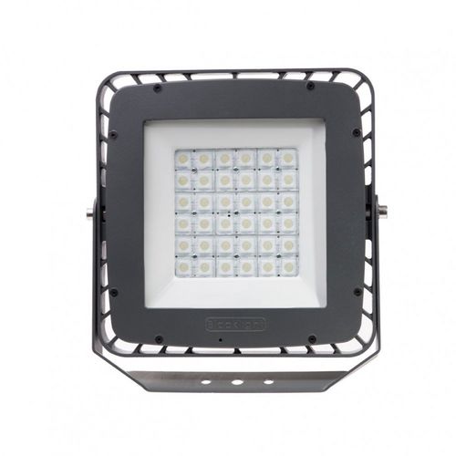 IP67 floodlight - BAHAM - BLACK LIGHT ELEKTRONIK - LED / industrial ...