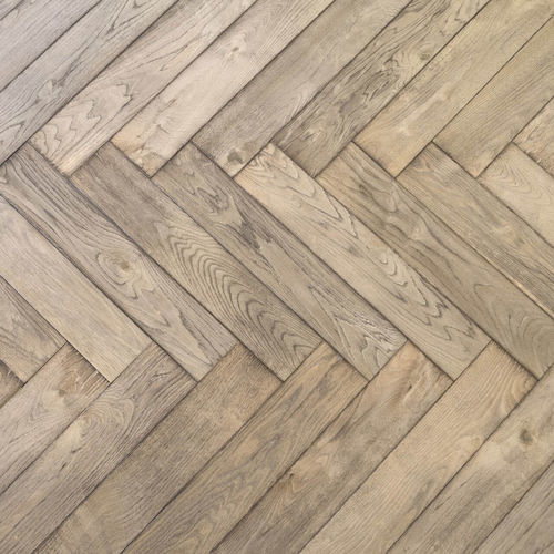 Engineered parquet floor - BATON ROMPU ÉDUARDO - Décoplus Parquets ...
