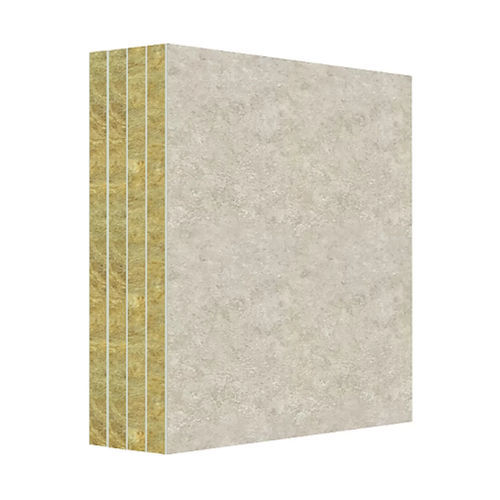 Wall sandwich panel - CBG FirePan 50/120 - CBG Composites - ceramic ...