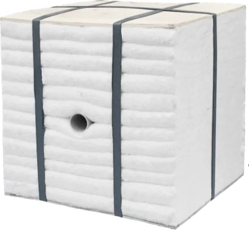 Thermal insulation - CBG - BioFiber - CBG Composites - sound / calcium ...