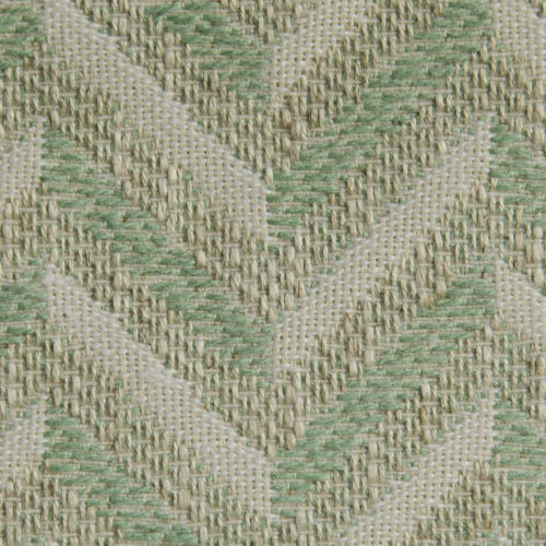 Upholstery fabric - TWINKLE FR - Aldeco Interior Fabrics - geometric ...