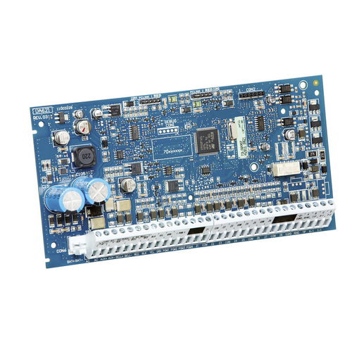 Central control unit - HS2016 - Digital Security Controls - for home ...