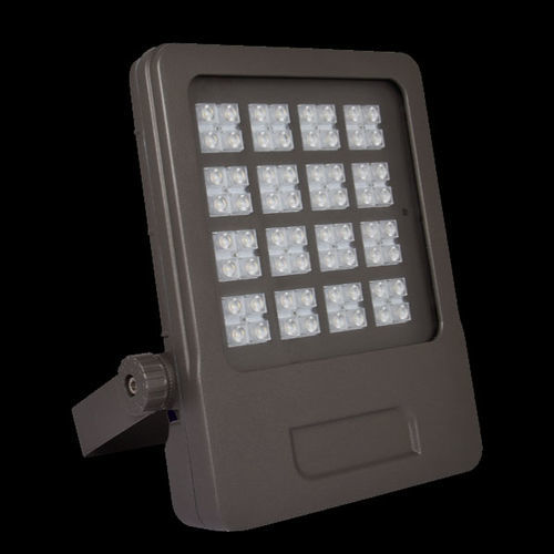 IP66 floodlight - URANUS-X - Light34 Lighting - LED RGBW / commercial ...
