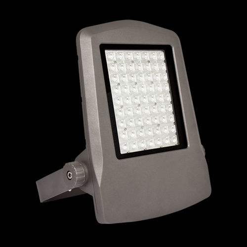 IP66 floodlight - MERCURY-L - Light34 Lighting - LED RGBW / commercial ...