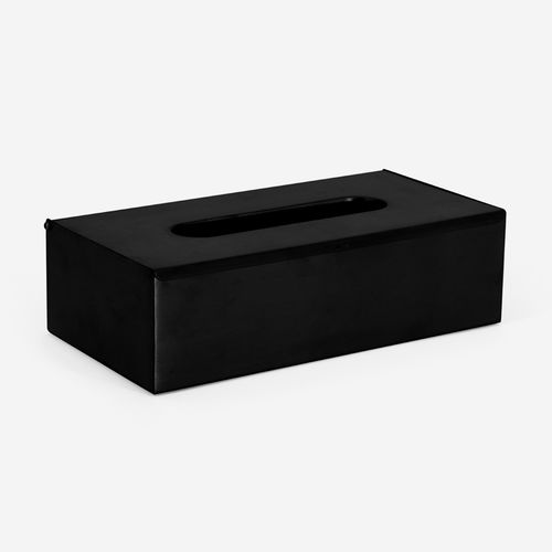 Free-standing tissue dispenser - Square - BATH BAZAAR - manual ...