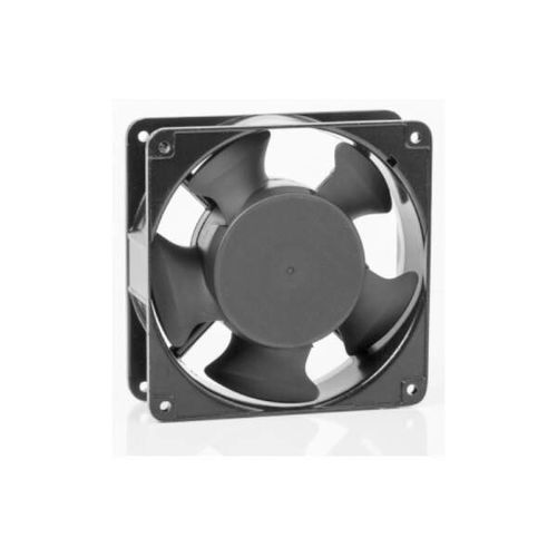 Extractor fan - 260-94.5774 - Fire Ice Systemtec Georg Zelger e.K ...